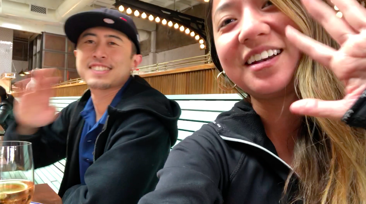 The Best First Date: What to do and Where to go - Good Gentleman