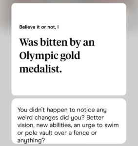 Best online dating first message opener - Good Gentleman