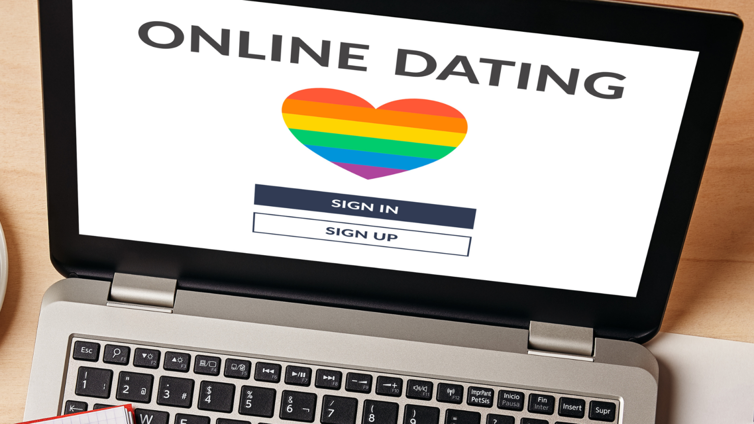 Common Lies People Tell on Dating Apps and Why They Do It - Good Gentleman