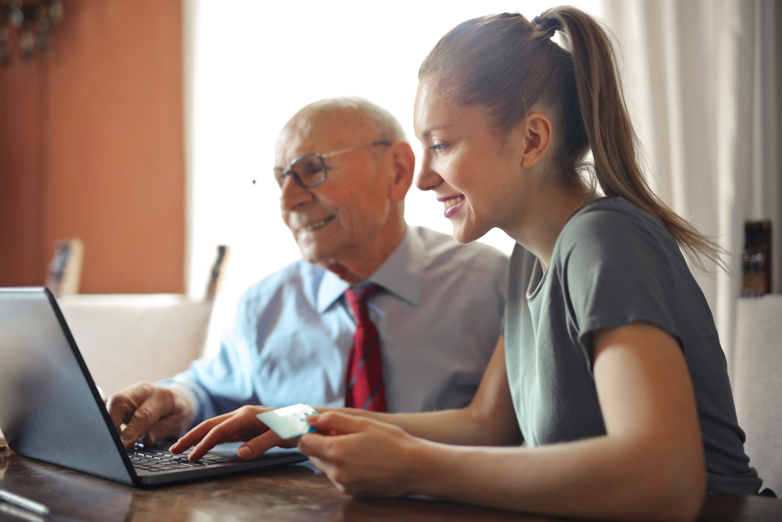 Dating age: When is it too late to date? - Good Gentleman