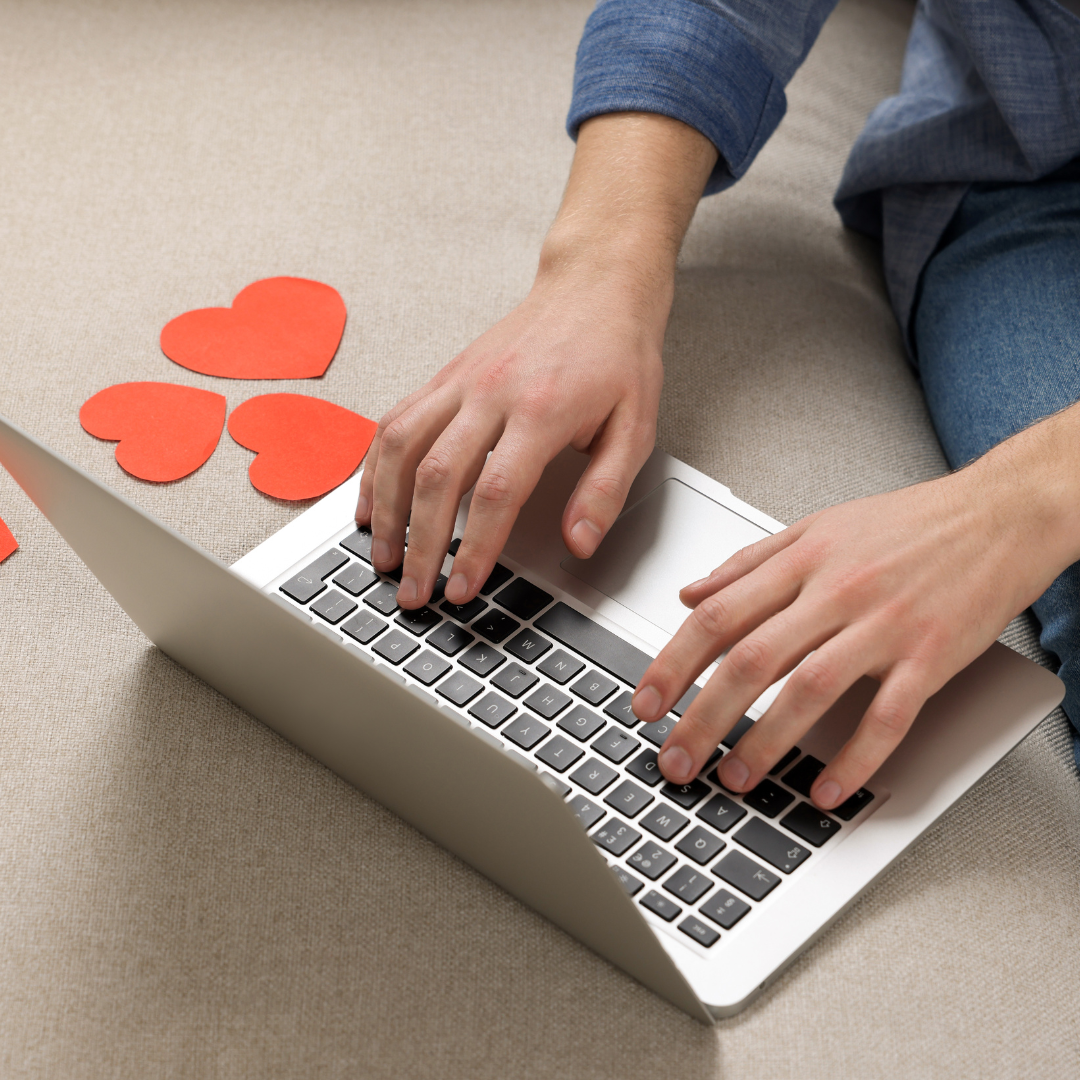 Best online dating first message opener - Good Gentleman