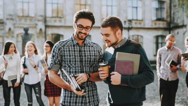 Difference between bad boy and nice guy - Good Gentleman