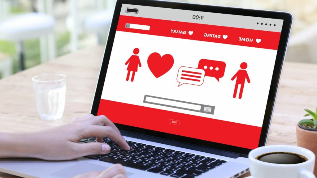 Best 3 Hinge Prompts - Good Gentleman