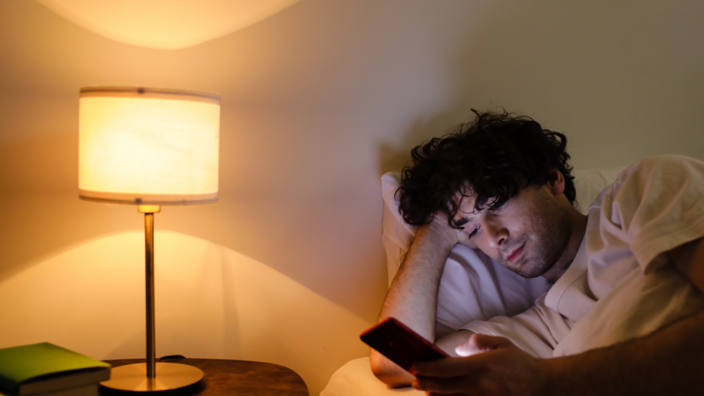 What to do when she says "I'm busy" - Good Gentleman