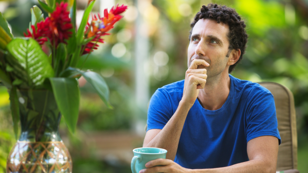 How to find dates when you’re not interesting - Good Gentleman