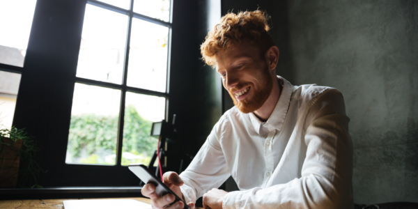Texting mistakes to avoid when texting a girl - Good Gentleman