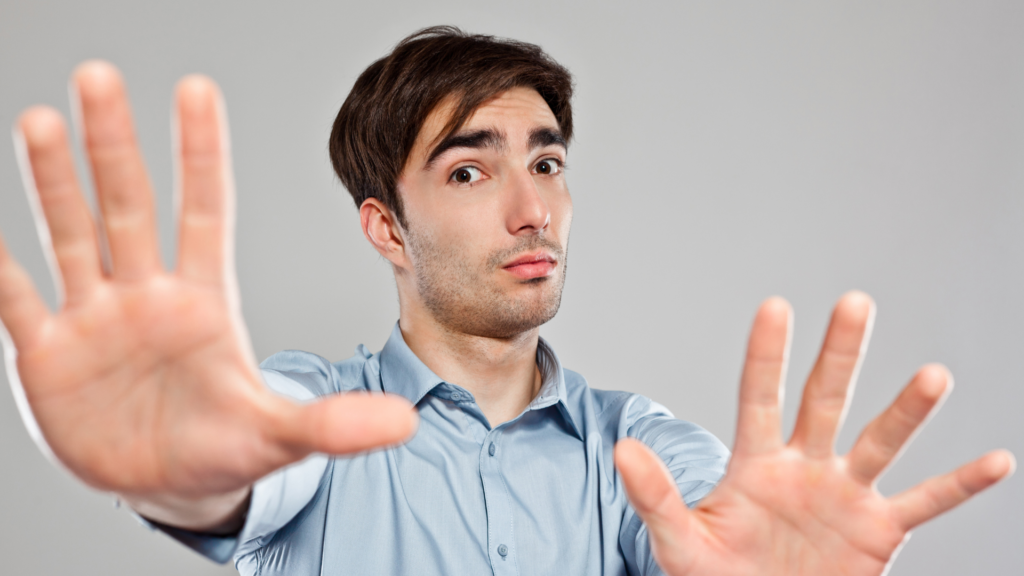 When to give up on dating & finding love - Good Gentleman