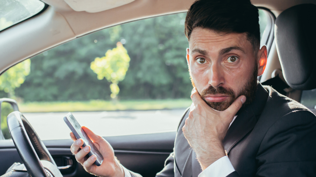 What to text her next? - Good Gentleman