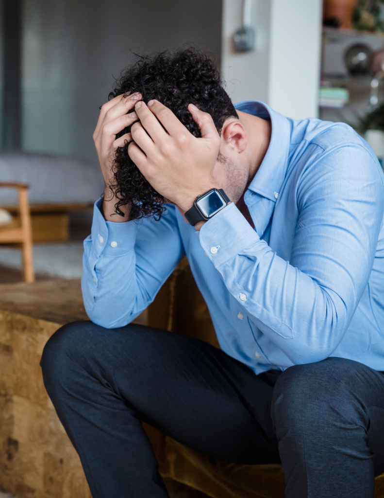 Have you tried everything to find a girlfriend but nothing works ...