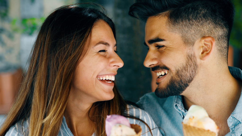 Top Summer Dating Tips - Good Gentleman
