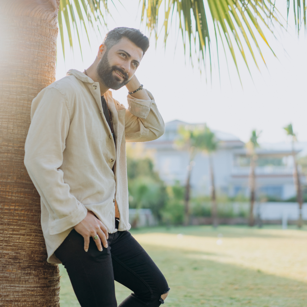 Introverted or Shy Guy dating? How to make it work for you - Good Gentleman