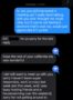 Ghosted? The Text to Send To Get a Reply - Good Gentleman