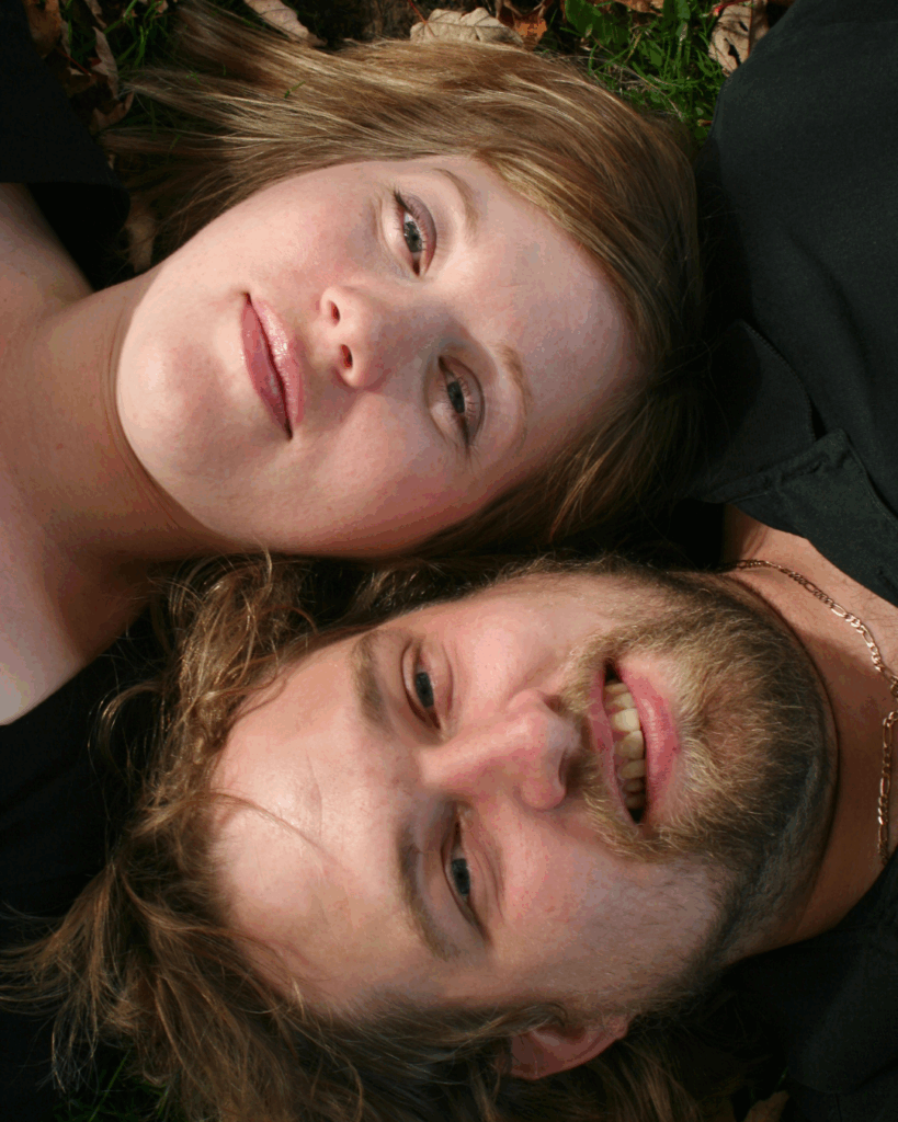 Should You Date Someone Like You? Or Opposite? - Good Gentleman