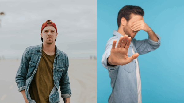 How to Date (and Attract) When You’re a Quiet Guy - Good Gentleman