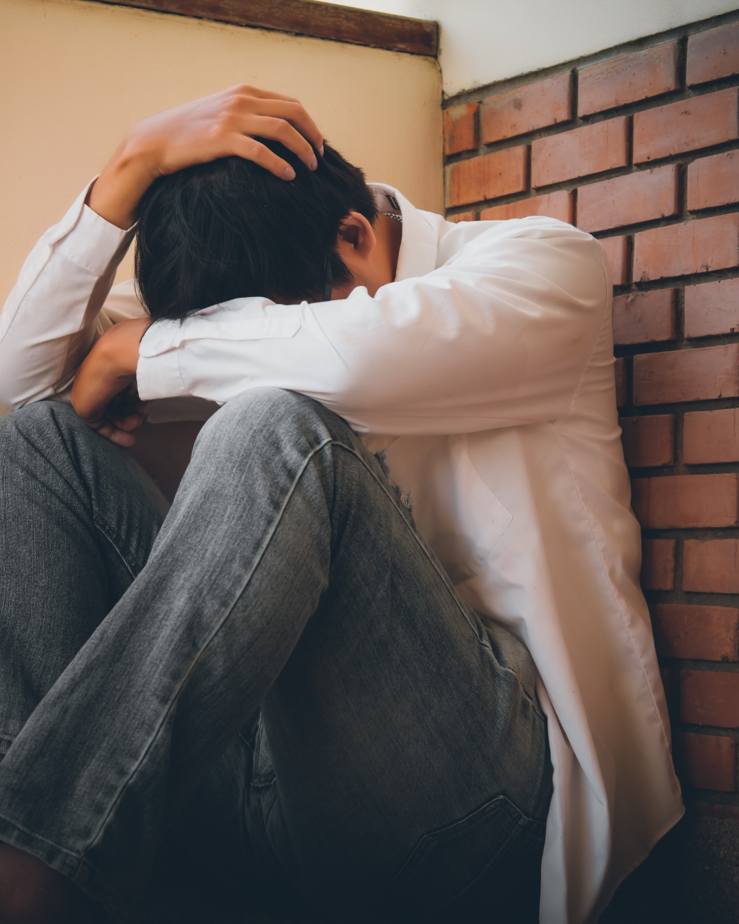Does This Make Me Seem Desperate?” 3 Behaviors That Kill Attraction ...