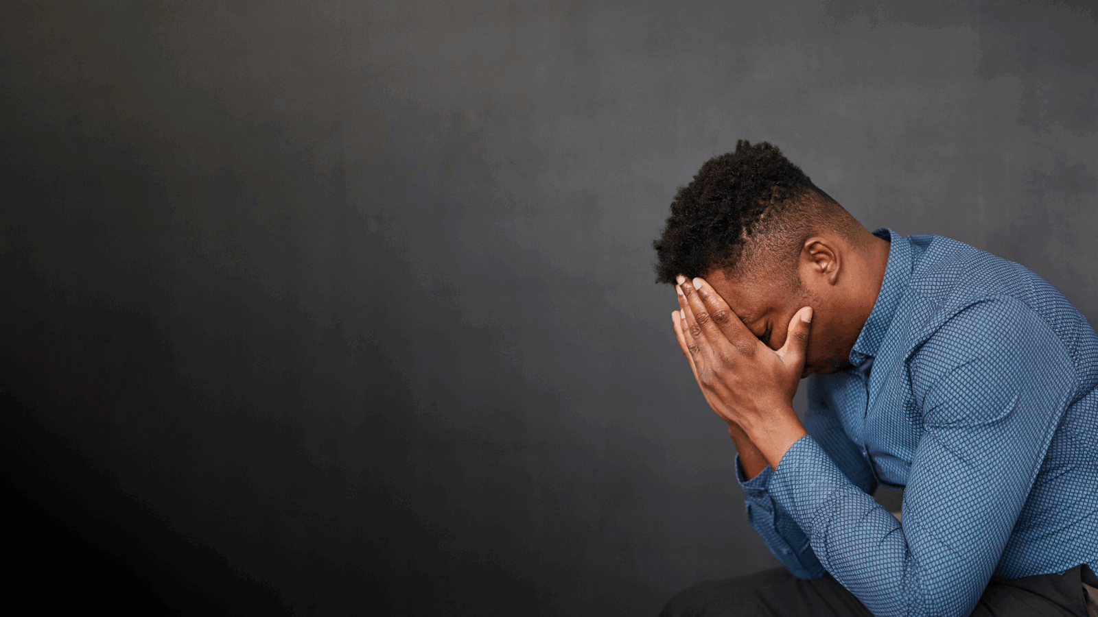 Does This Make Me Seem Desperate?” 3 Behaviors That Kill Attraction ...