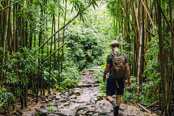 How to Handle Rejection in Dating - Good Gentleman